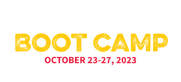 Winter is coming… is your company ready?